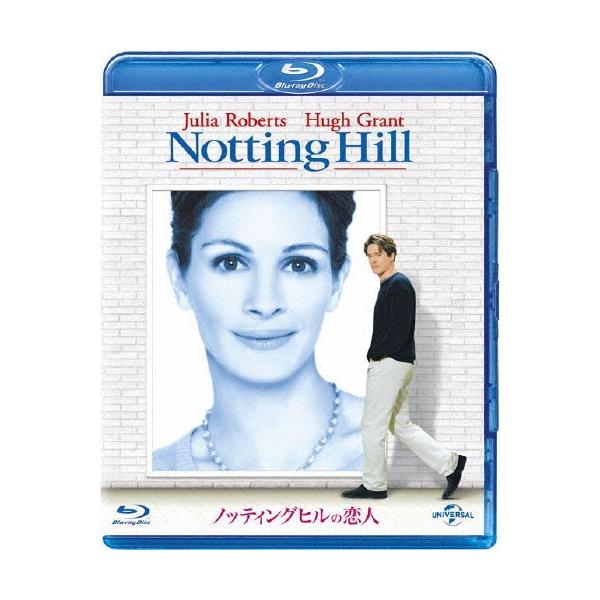 【発売日：2013年09月25日】ご注文後のキャンセル・返品は承れません。発売日:2013年09月25日/商品ID:3284019/ジャンル:映画/TVドラマ/フォーマット:Blu-ray Disc/構成数:1/レーベル:NBC ユニバーサ...