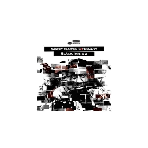 【発売日：2013年10月29日】ご注文後のキャンセル・返品は承れません。発売日:2013年10月29日/商品ID:3284168/ジャンル:JAZZ/フォーマット:LP/構成数:2/レーベル:Blue Note Records/アーティス...