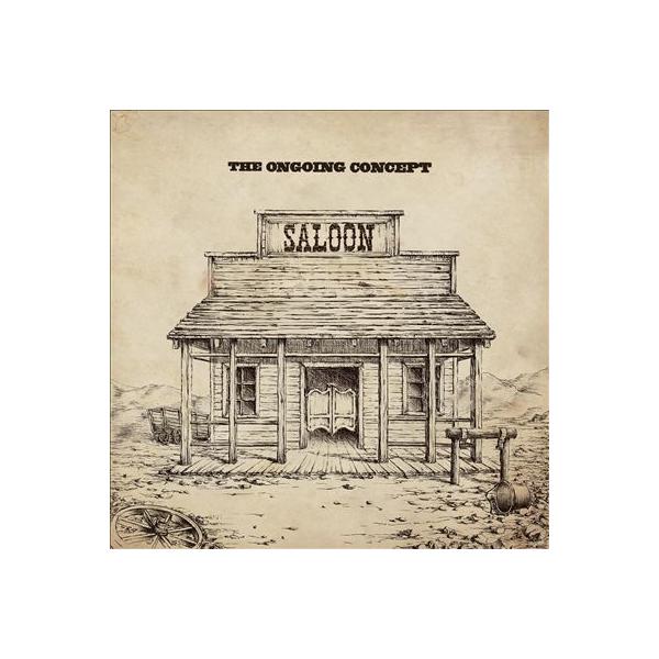 【発売日：2013年08月16日】ご注文後のキャンセル・返品は承れません。発売日:2013年08月16日/商品ID:3286238/ジャンル:ROCK/POP/フォーマット:CD/構成数:1/レーベル:Solid State/アーティスト:...