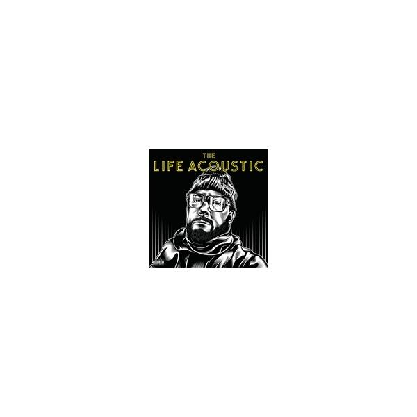 【発売日：2013年08月23日】ご注文後のキャンセル・返品は承れません。発売日:2013年08月23日/商品ID:3286743/ジャンル:ROCK/POP/フォーマット:CD/構成数:1/レーベル:Martyr Records/アーティ...