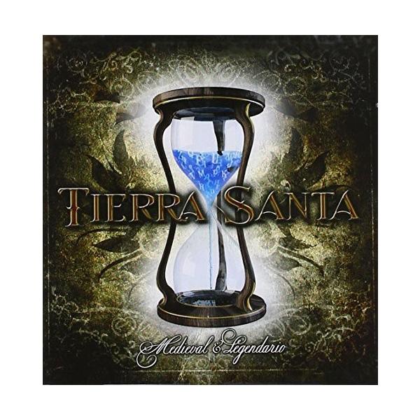 【発売日：2013年07月23日】ご注文後のキャンセル・返品は承れません。発売日:2013年07月23日/商品ID:3287151/ジャンル:ROCK/POP/フォーマット:CD/構成数:2/レーベル:Icarus/アーティスト:Tierr...