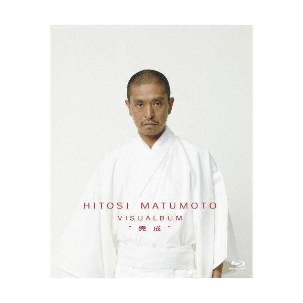 【発売日：2013年10月02日】ご注文後のキャンセル・返品は承れません。発売日:2013年10月02日/商品ID:3287170/ジャンル:趣味/実用/芸能、他 (V)/フォーマット:Blu-ray Disc/構成数:5/レーベル:よしも...