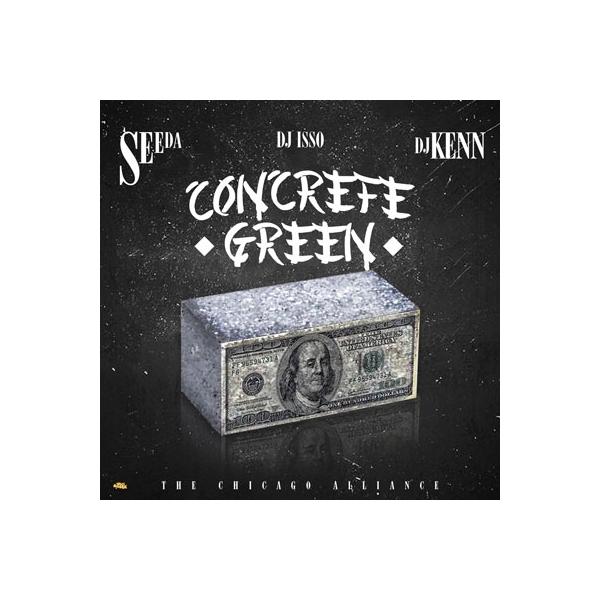 【発売日：2013年09月04日】ご注文後のキャンセル・返品は承れません。発売日:2013年09月04日/商品ID:3287293/ジャンル:J-POP/フォーマット:12cmCD Single/構成数:1/レーベル:CONCRETE GR...