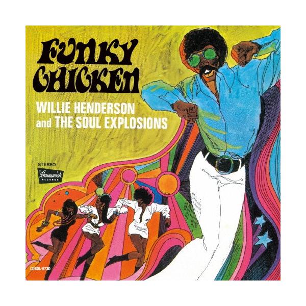 【発売日：2013年09月04日】ご注文後のキャンセル・返品は承れません。発売日:2013年09月04日/商品ID:3287348/ジャンル:SOUL/CLUB/RAP/フォーマット:CD/構成数:1/レーベル:Solid Records/...