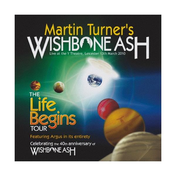 【発売日：2013年09月18日】ご注文後のキャンセル・返品は承れません。発売日:2013年09月18日/商品ID:3287450/ジャンル:ROCK/POP/フォーマット:CD/構成数:2/レーベル:MARQUEE/AVALON/アーティ...