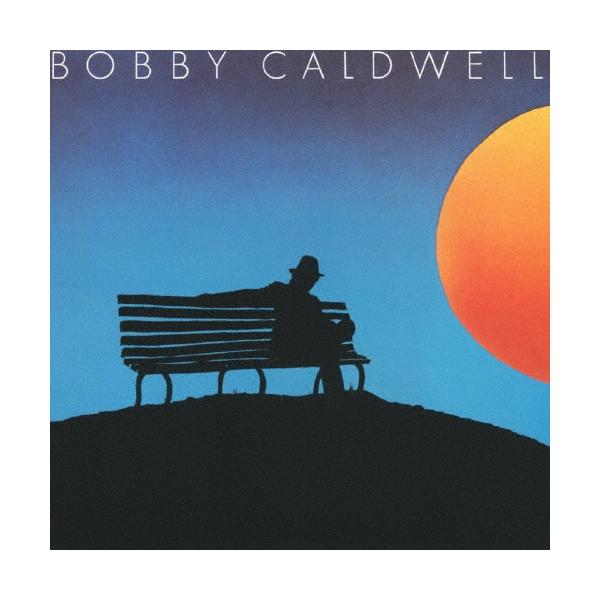 【発売日：2013年09月25日】ご注文後のキャンセル・返品は承れません。priy10発売日:2013年09月25日/商品ID:3287517/ジャンル:ROCK/POP/フォーマット:HQCD/構成数:1/レーベル:Victor Ente...