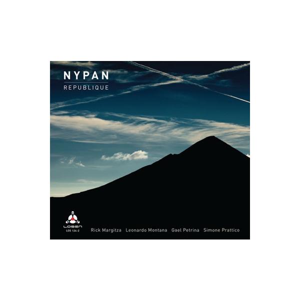 【発売日：2013年07月17日】ご注文後のキャンセル・返品は承れません。発売日:2013年07月17日/商品ID:3287580/ジャンル:JAZZ/フォーマット:CD/構成数:1/レーベル:Losen Records/アーティスト:Ny...