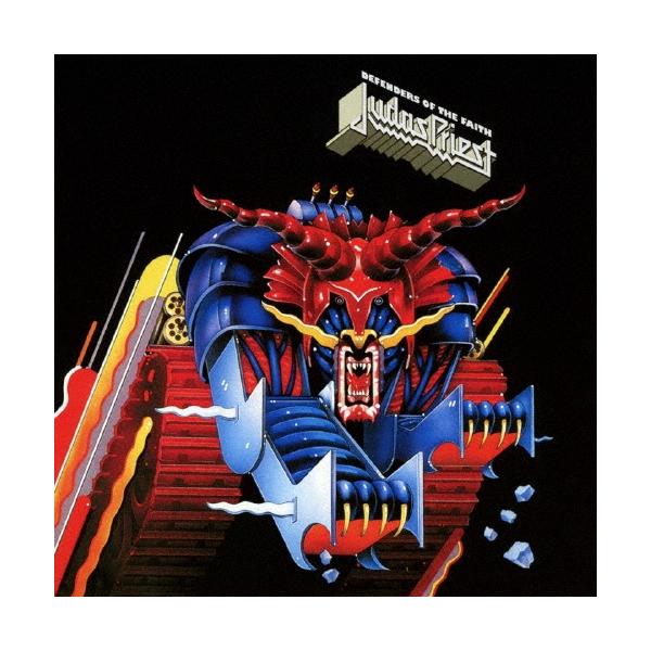 【発売日：2013年10月09日】ご注文後のキャンセル・返品は承れません。priy10発売日:2013年10月09日/商品ID:3287900/ジャンル:ROCK/POP/フォーマット:Blu-spec CD2/構成数:1/レーベル:Son...