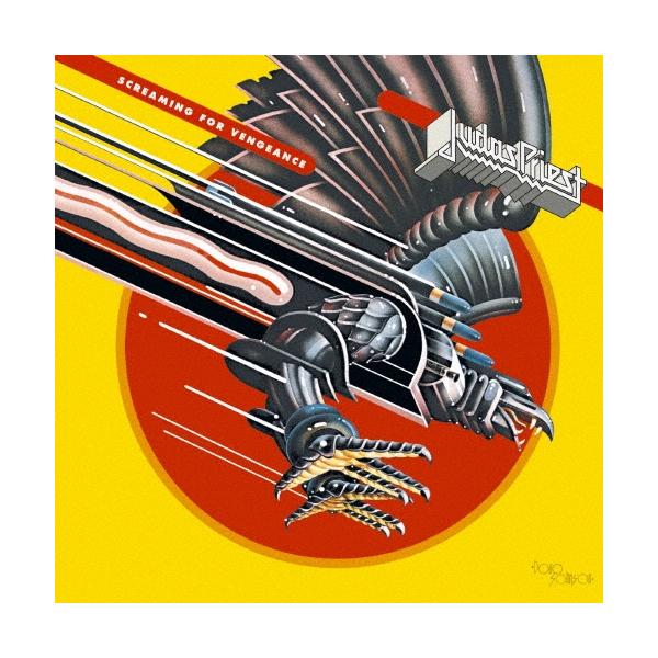 【発売日：2013年10月09日】ご注文後のキャンセル・返品は承れません。priy10発売日:2013年10月09日/商品ID:3287901/ジャンル:ROCK/POP/フォーマット:Blu-spec CD2/構成数:1/レーベル:Son...