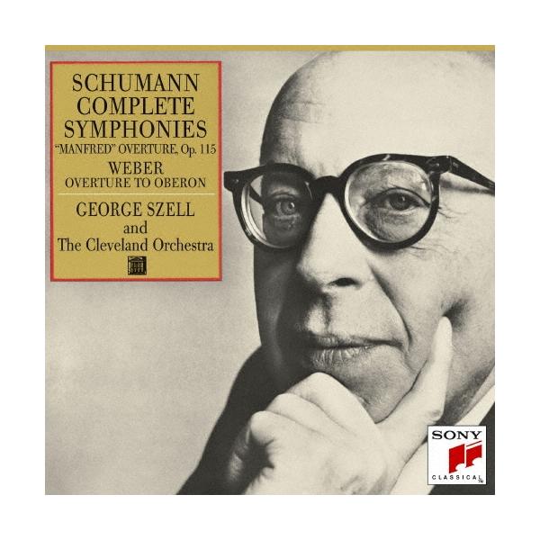 【発売日：2013年09月25日】ご注文後のキャンセル・返品は承れません。priy10発売日:2013年09月25日/商品ID:3287931/ジャンル:CLASSICAL/フォーマット:CD/構成数:2/レーベル:Sony Classic...