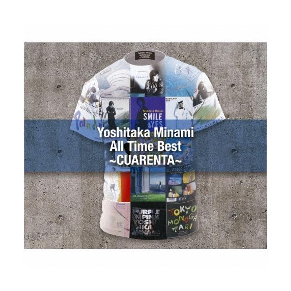 【発売日：2013年09月25日】ご注文後のキャンセル・返品は承れません。発売日:2013年09月25日/商品ID:3288015/ジャンル:J-POP/フォーマット:Blu-spec CD2/構成数:4/レーベル:Sony Music D...