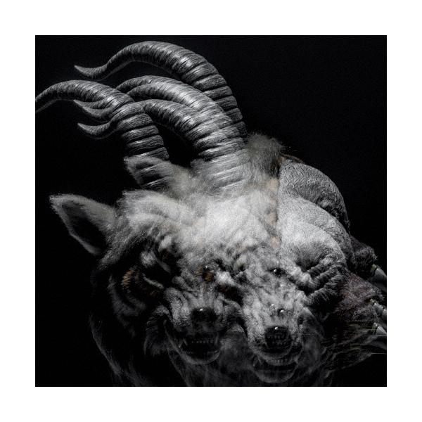 【発売日：2013年10月23日】ご注文後のキャンセル・返品は承れません。priy10発売日:2013年10月23日/商品ID:3288047/ジャンル:J-POP/フォーマット:CD/構成数:1/レーベル:gr8! records/アーテ...