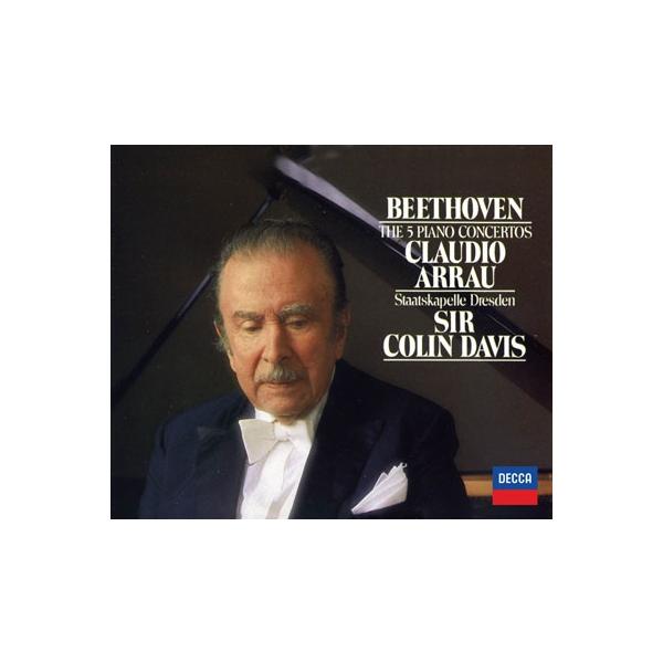 【発売日：2013年09月06日】ご注文後のキャンセル・返品は承れません。発売日:2013年09月06日/商品ID:3288221/ジャンル:CLASSICAL/フォーマット:CD/構成数:3/レーベル:TOWER RECORDS UNIV...