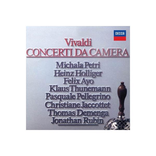 【発売日：2013年09月06日】ご注文後のキャンセル・返品は承れません。発売日:2013年09月06日/商品ID:3288225/ジャンル:CLASSICAL/フォーマット:CD/構成数:2/レーベル:TOWER RECORDS UNIV...