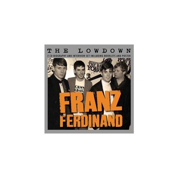 【発売日：2013年08月13日】ご注文後のキャンセル・返品は承れません。発売日:2013年08月13日/商品ID:3288547/ジャンル:ROCK/POP/フォーマット:CD/構成数:2/レーベル:Sexy Intellectual/ア...