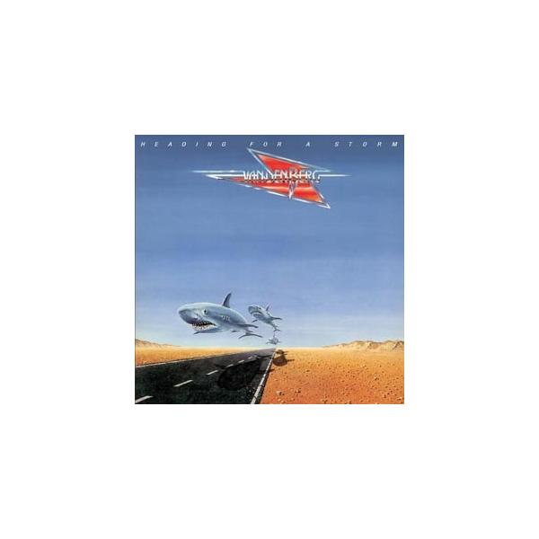 【発売日：2013年08月20日】ご注文後のキャンセル・返品は承れません。発売日:2013年08月20日/商品ID:3288550/ジャンル:ROCK/POP/フォーマット:CD/構成数:1/レーベル:Rock Candy/アーティスト:V...