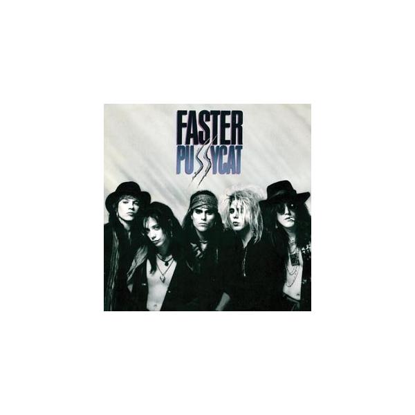 【発売日：2013年08月20日】ご注文後のキャンセル・返品は承れません。発売日:2013年08月20日/商品ID:3288553/ジャンル:ROCK/POP/フォーマット:CD/構成数:1/レーベル:Rock Candy/アーティスト:F...