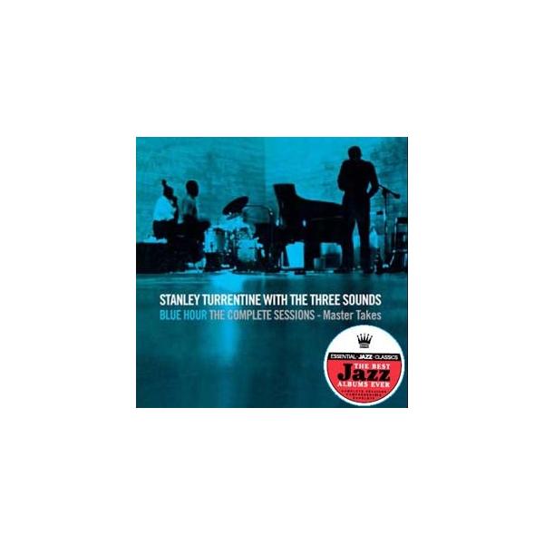 【発売日：2013年09月19日】ご注文後のキャンセル・返品は承れません。発売日:2013年09月19日/商品ID:3288575/ジャンル:JAZZ/フォーマット:CD/構成数:1/レーベル:Essential/アーティスト:Stanle...