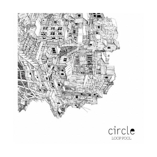 【発売日：2013年09月18日】ご注文後のキャンセル・返品は承れません。発売日:2013年09月18日/商品ID:3289851/ジャンル:J-POP/フォーマット:CD/構成数:1/レーベル:ONE ON ONE LABEL/アーティス...