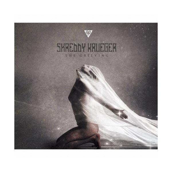 【発売日：2013年09月04日】ご注文後のキャンセル・返品は承れません。発売日:2013年09月04日/商品ID:3290025/ジャンル:ROCK/POP/フォーマット:CD/構成数:1/レーベル:GrindHouse Recordin...