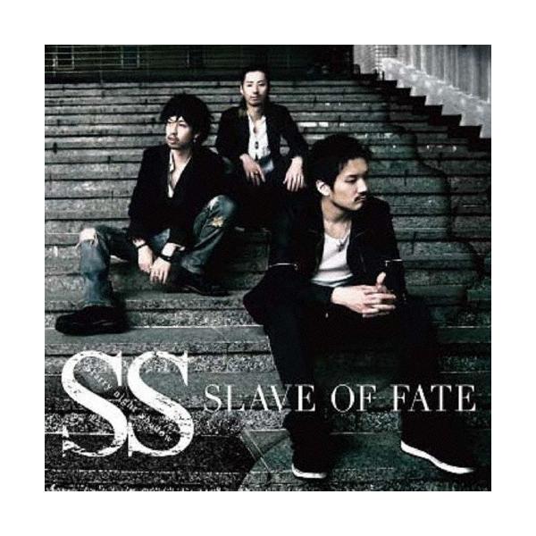 【発売日：2013年09月11日】ご注文後のキャンセル・返品は承れません。発売日:2013年09月11日/商品ID:3290270/ジャンル:J-POP/フォーマット:12cmCD Single/構成数:1/レーベル:石台レコード/アーティ...