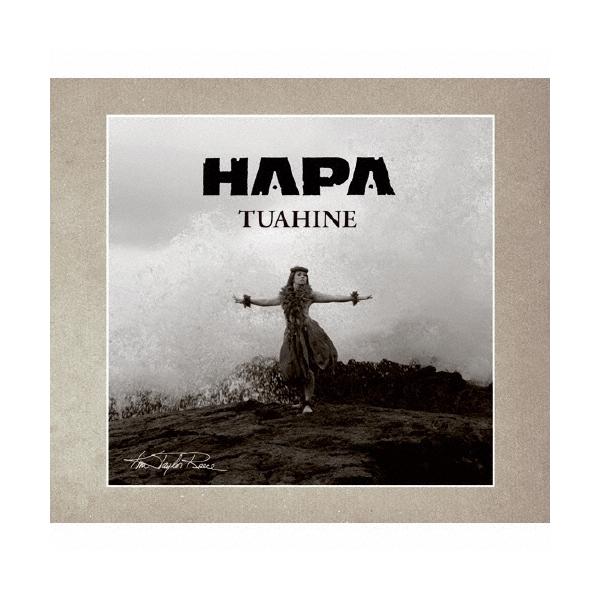 【発売日：2013年09月01日】ご注文後のキャンセル・返品は承れません。発売日:2013年09月01日/商品ID:3290442/ジャンル:WORLD/REGGAE/フォーマット:CD/構成数:1/レーベル:ALOHA SOUND/アーテ...