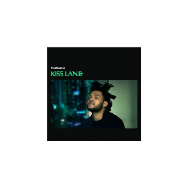 【発売日：2013年09月13日】ご注文後のキャンセル・返品は承れません。発売日:2013年09月13日/商品ID:3290670/ジャンル:SOUL/CLUB/RAP/フォーマット:CD/構成数:1/レーベル:Republic/アーティス...