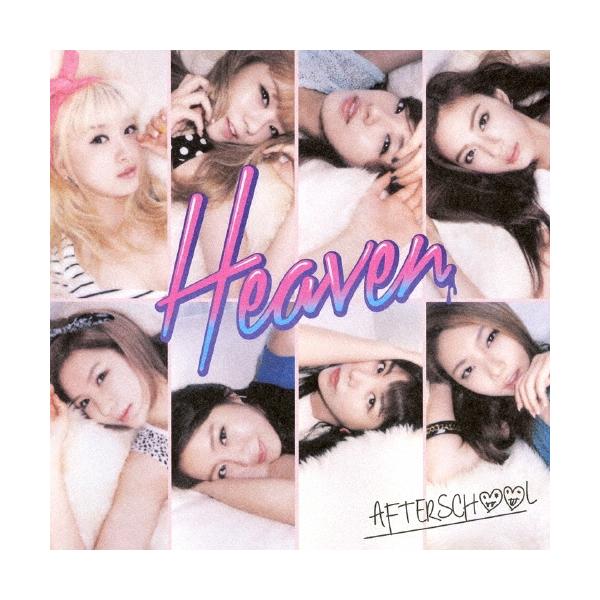 【発売日：2013年10月02日】ご注文後のキャンセル・返品は承れません。発売日:2013年10月02日/商品ID:3291055/ジャンル:K-POP/フォーマット:12cmCD Single/構成数:2/レーベル:avex trax/ア...