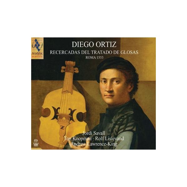 【発売日：2013年09月20日】ご注文後のキャンセル・返品は承れません。発売日:2013年09月20日/商品ID:3291112/ジャンル:CLASSICAL/フォーマット:SACD Hybrid/構成数:1/レーベル:Alia Vox/...