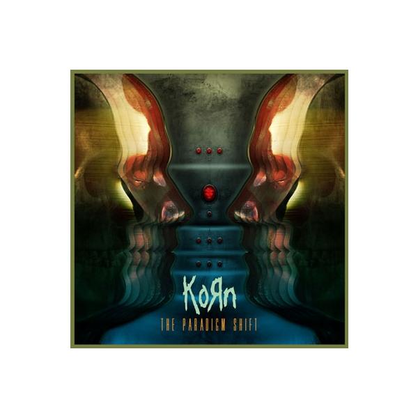 【発売日：2013年10月08日】ご注文後のキャンセル・返品は承れません。発売日:2013年10月08日/商品ID:3291246/ジャンル:ROCK/POP/フォーマット:CD/構成数:1/レーベル:Unknown/アーティスト:Korn...