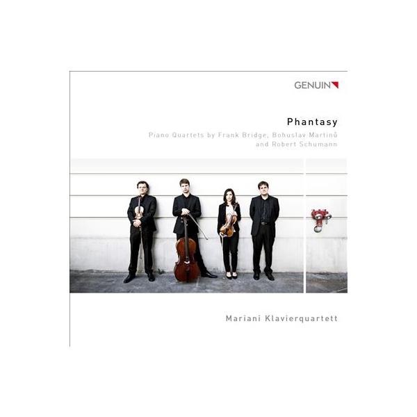 【発売日：2013年11月30日】ご注文後のキャンセル・返品は承れません。発売日:2013年11月30日/商品ID:3291649/ジャンル:CLASSICAL/フォーマット:CD/構成数:1/レーベル:Genuin/アーティスト:マリアー...