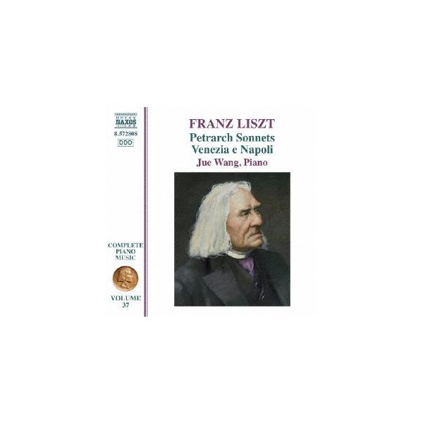 【発売日：2013年10月18日】ご注文後のキャンセル・返品は承れません。発売日:2013年10月18日/商品ID:3291695/ジャンル:CLASSICAL/フォーマット:CD/構成数:1/レーベル:Naxos/アーティスト:ジュエ・ワ...