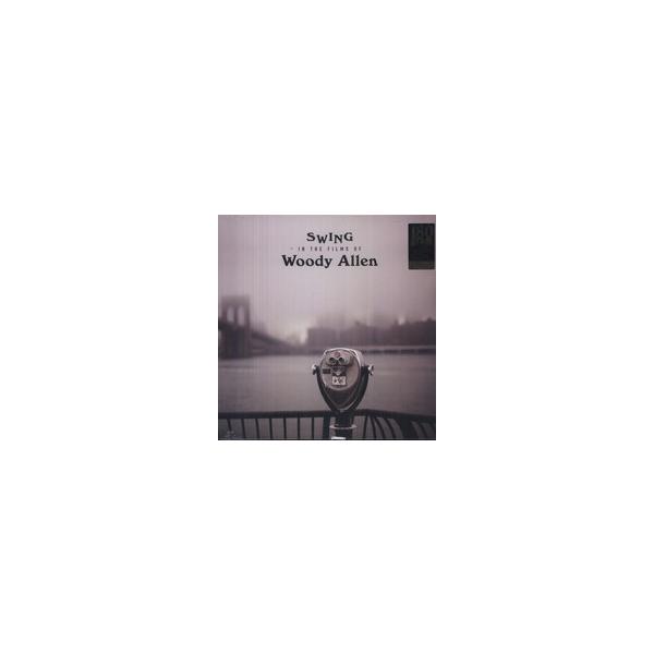 【発売日：2013年01月01日】ご注文後のキャンセル・返品は承れません。発売日:2013年01月01日/商品ID:3292397/ジャンル:JAZZ/フォーマット:LP/構成数:1/レーベル:Wax Time/タイトル:Swing in ...