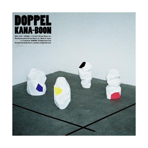 【発売日：2013年10月30日】ご注文後のキャンセル・返品は承れません。発売日:2013年10月30日/商品ID:3292570/ジャンル:J-POP/フォーマット:CD/構成数:1/レーベル:Ki/oon Music Inc./アーティ...