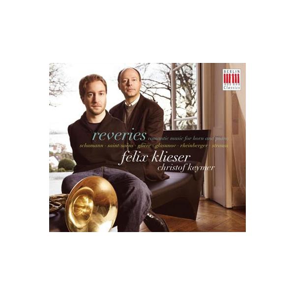 【発売日：2013年09月19日】ご注文後のキャンセル・返品は承れません。発売日:2013年09月19日/商品ID:3292714/ジャンル:CLASSICAL/フォーマット:CD/構成数:1/レーベル:Berlin Classics/アー...