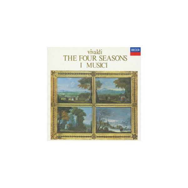 【発売日：2013年10月12日】ご注文後のキャンセル・返品は承れません。priy10発売日:2013年10月12日/商品ID:3292788/ジャンル:CLASSICAL/フォーマット:CD/構成数:6/レーベル:Decca/アーティスト...