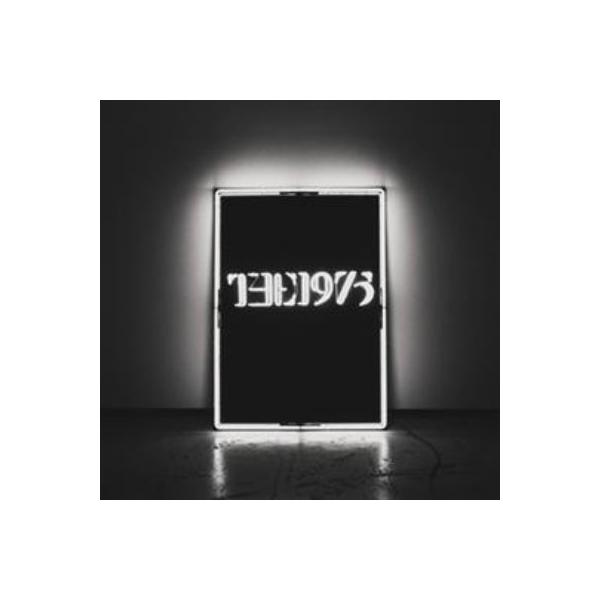 【発売日：2013年10月16日】ご注文後のキャンセル・返品は承れません。priy10発売日:2013年10月16日/商品ID:3292867/ジャンル:ROCK/POP/フォーマット:CD/構成数:1/レーベル:Polydor/アーティス...