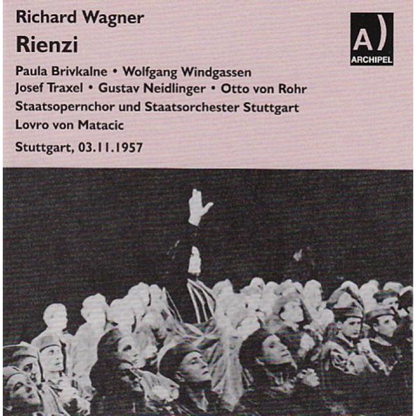 【発売日：2013年09月01日】ご注文後のキャンセル・返品は承れません。発売日:2013年09月01日/商品ID:3293329/ジャンル:CLASSICAL/フォーマット:CD/構成数:2/レーベル:Archipel/アーティスト:ロヴ...