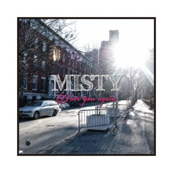 【発売日：2013年10月09日】ご注文後のキャンセル・返品は承れません。発売日:2013年10月09日/商品ID:3293360/ジャンル:J-POP/フォーマット:CD/構成数:1/レーベル:RAD CREATION/TRUST REC...