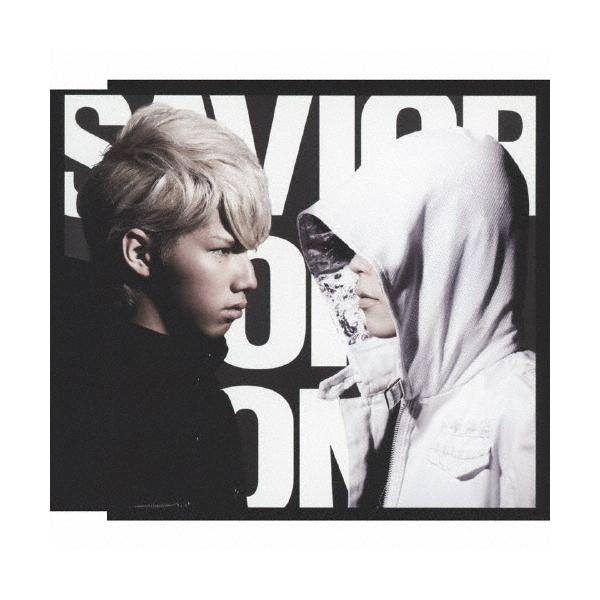 【発売日：2013年10月30日】ご注文後のキャンセル・返品は承れません。発売日:2013年10月30日/商品ID:3293768/ジャンル:アニメ/キッズ/ゲーム音楽 (A)/フォーマット:12cmCD Single/構成数:1/レーベル...