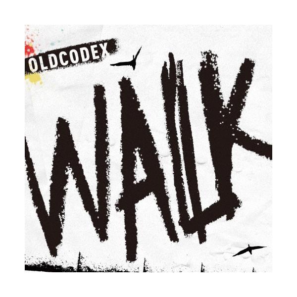 【発売日：2013年11月13日】ご注文後のキャンセル・返品は承れません。発売日:2013年11月13日/商品ID:3293888/ジャンル:アニメ/キッズ/ゲーム音楽 (A)/フォーマット:12cmCD Single/構成数:1/レーベル...