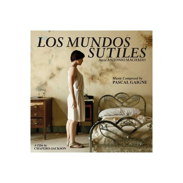 【発売日：2013年09月07日】ご注文後のキャンセル・返品は承れません。発売日:2013年09月07日/商品ID:3294014/ジャンル:サウンドトラック/フォーマット:CD/構成数:1/レーベル:Quartet Records/アーテ...