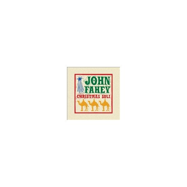 【発売日：2013年10月28日】ご注文後のキャンセル・返品は承れません。発売日:2013年10月28日/商品ID:3294735/ジャンル:COUNTRY/BLUES/フォーマット:CD/構成数:1/レーベル:Fantasy/アーティスト...