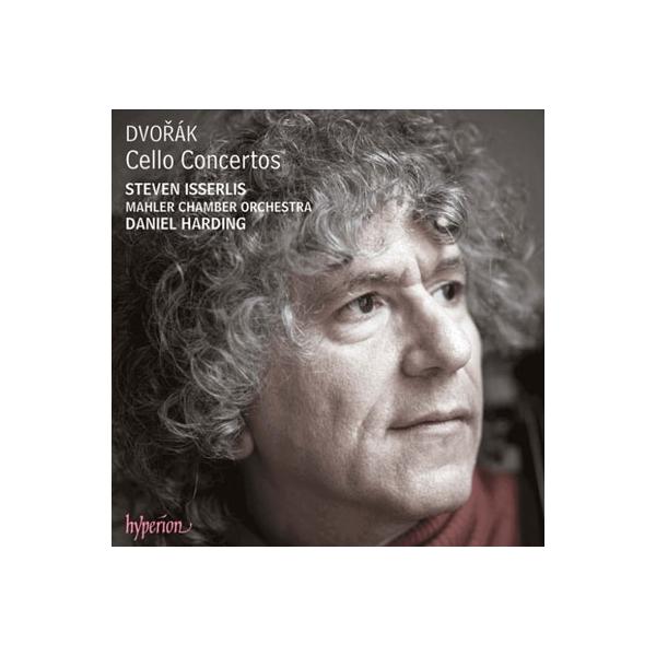 【発売日：2013年08月24日】ご注文後のキャンセル・返品は承れません。発売日:2013年08月24日/商品ID:3295307/ジャンル:CLASSICAL/フォーマット:CD/構成数:1/レーベル:Hyperion/アーティスト:ステ...