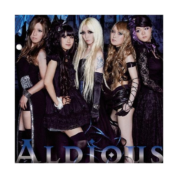 【発売日：2013年10月09日】ご注文後のキャンセル・返品は承れません。発売日:2013年10月09日/商品ID:3295621/ジャンル:J-POP/フォーマット:12cmCD Single/構成数:1/レーベル:Bright Star...