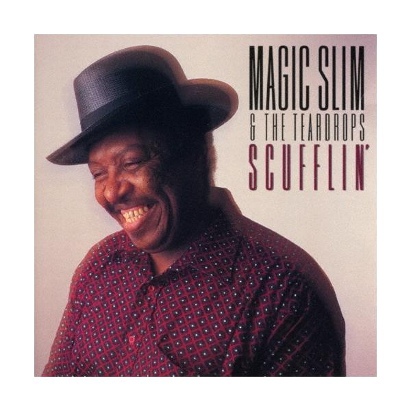 【発売日：2013年09月20日】ご注文後のキャンセル・返品は承れません。発売日:2013年09月20日/商品ID:3295786/ジャンル:COUNTRY/BLUES/フォーマット:CD/構成数:1/レーベル:BSMF RECORDS/ア...