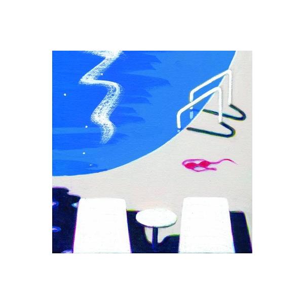 【発売日：2013年10月16日】ご注文後のキャンセル・返品は承れません。発売日:2013年10月16日/商品ID:3295873/ジャンル:J-POP/フォーマット:CD/構成数:1/レーベル:BASIC MUSIC/アーティスト:BAS...