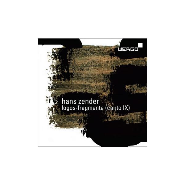 【発売日：2013年09月21日】ご注文後のキャンセル・返品は承れません。発売日:2013年09月21日/商品ID:3295927/ジャンル:CLASSICAL/フォーマット:SACD Hybrid/構成数:1/レーベル:Wergo/アーテ...