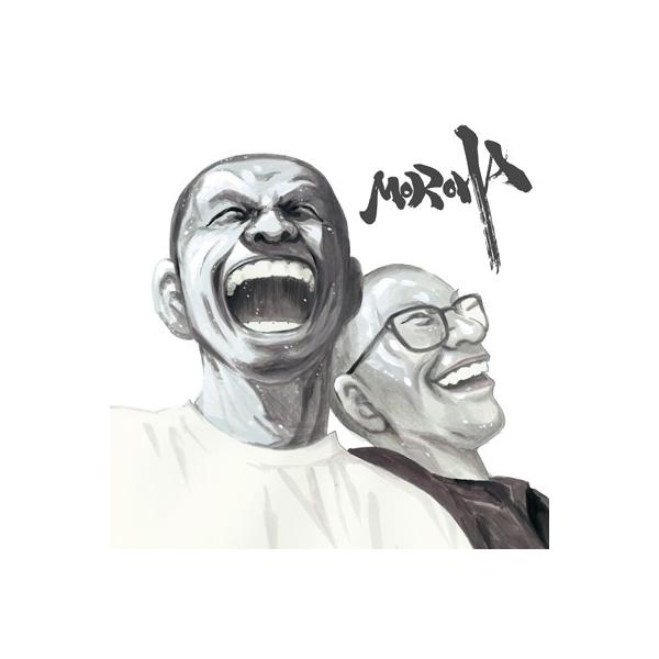 【発売日：2013年11月06日】ご注文後のキャンセル・返品は承れません。発売日:2013年11月06日/商品ID:3296072/ジャンル:J-POP/フォーマット:CD/構成数:1/レーベル:ROSE RECORDS/アーティスト:MO...