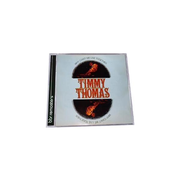 【発売日：2013年09月27日】ご注文後のキャンセル・返品は承れません。発売日:2013年09月27日/商品ID:3296549/ジャンル:SOUL/CLUB/RAP/フォーマット:CD/構成数:1/レーベル:BBR/アーティスト:Tim...